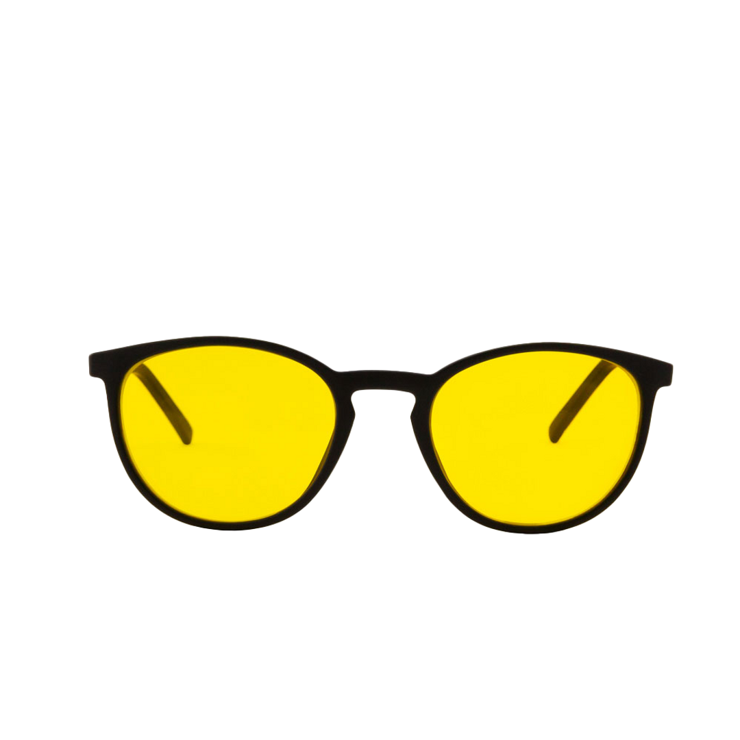 Echo Light Sensitivity Glasses | The Best Reading Glasses – Bon Charge